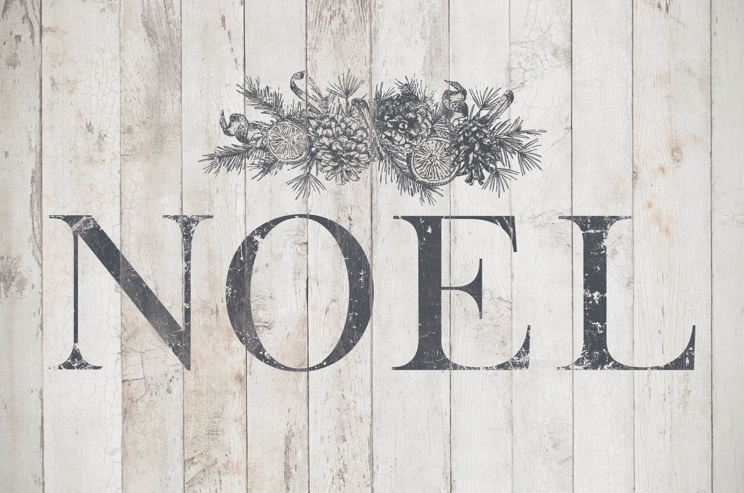 New Product Release: Fall/Winter 2022 IOD Paint Inlay – IOD Public