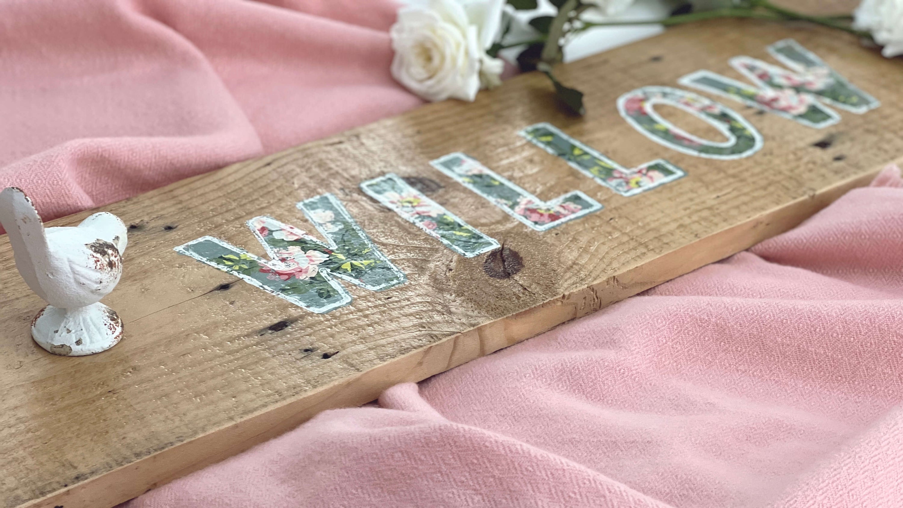A Complete Guide to IOD Alphas – IOD Public