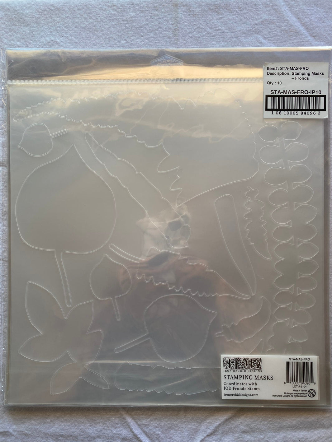 Products – Page 5 – IOD Public