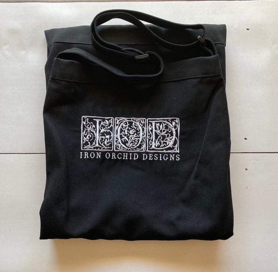 Products – Page 5 – IOD Public